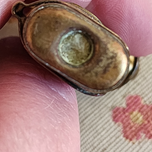 Bowers Manufacturing Company | Accessories | Bowers Manufacturing Co ...